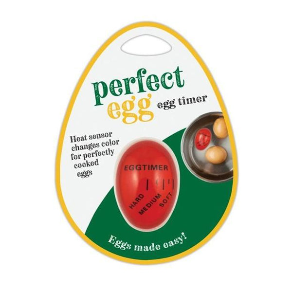 Perfect Egg Timer | Kitchen Outfitters