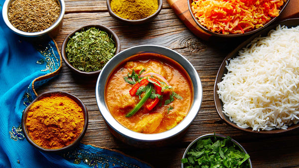 Specialty Foods | Kitchen Outfitters