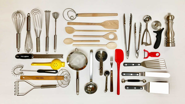 Cooks Tools | Kitchen Outfitters