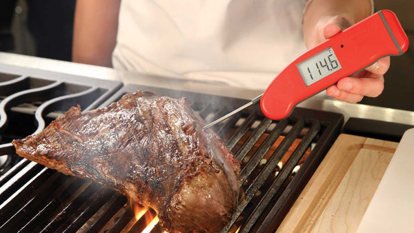Scales, Timers, and Thermometers | Kitchen Outfitters