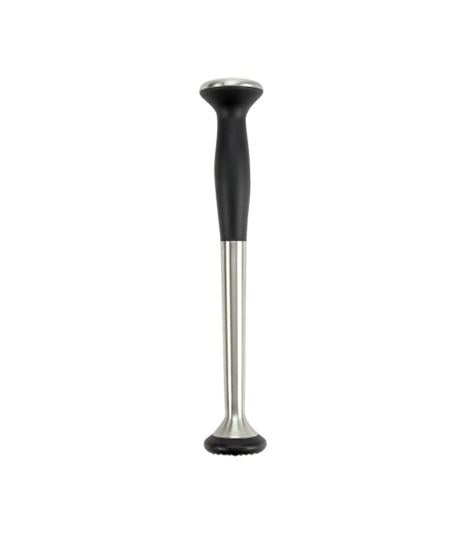 Oxo Muddler | Kitchen Outfitters