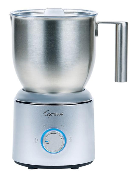 Froth Select Milk Frother by Capresso | Kitchen Outfitters