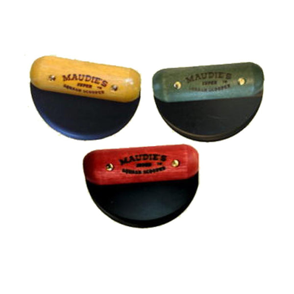 Maudie's Squash Scooper, Made in Maine | Kitchen Outfitters