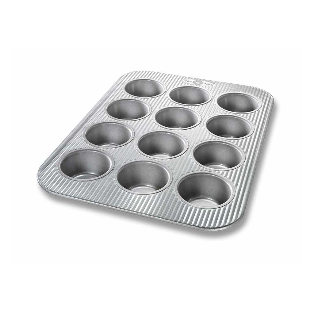 Muffin mold store