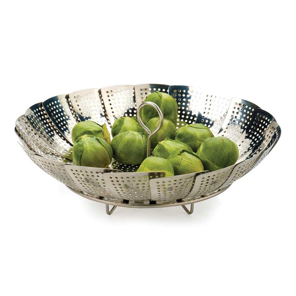 vegetable steamer